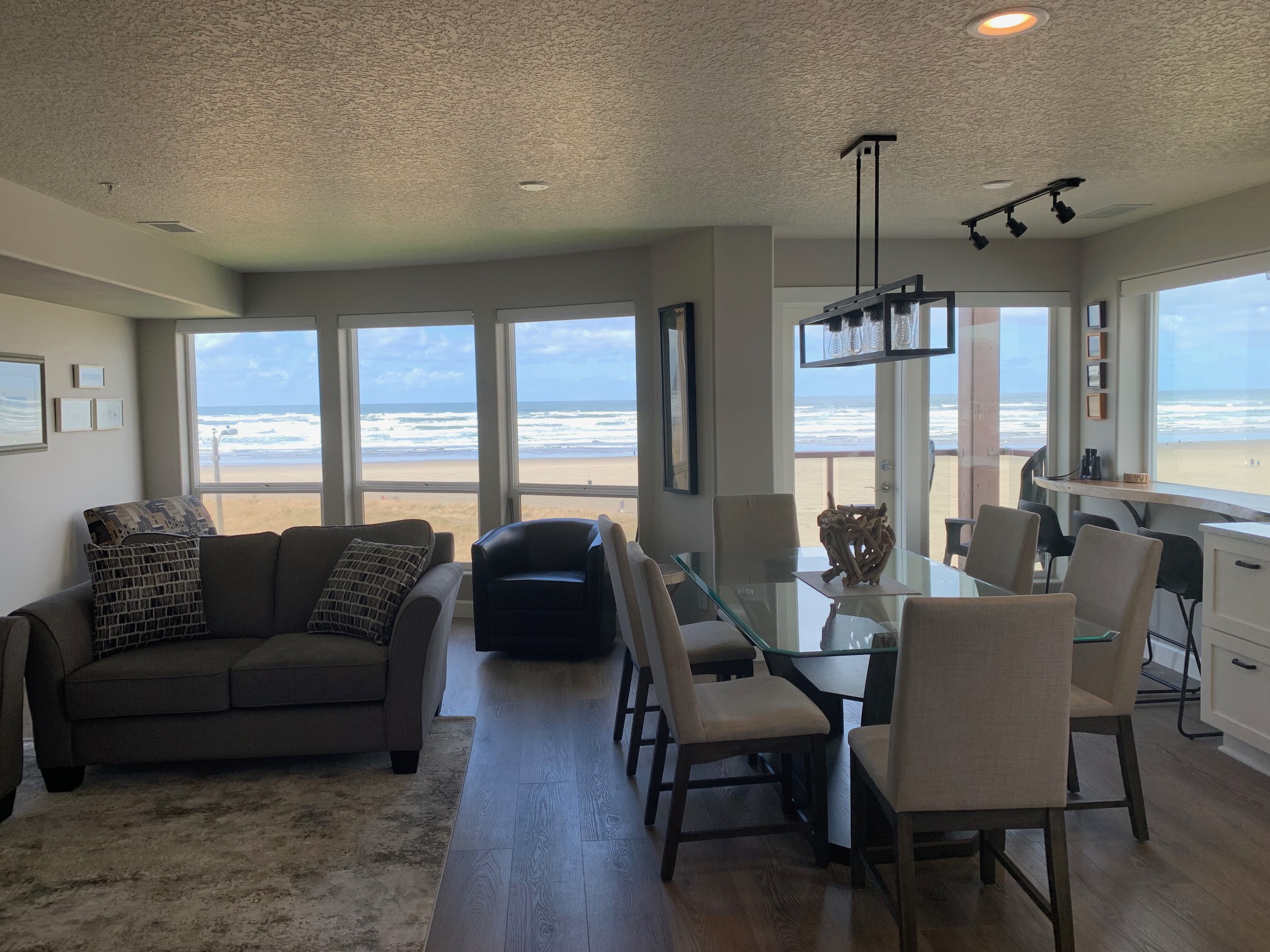 Oceanside Vacation Rentals