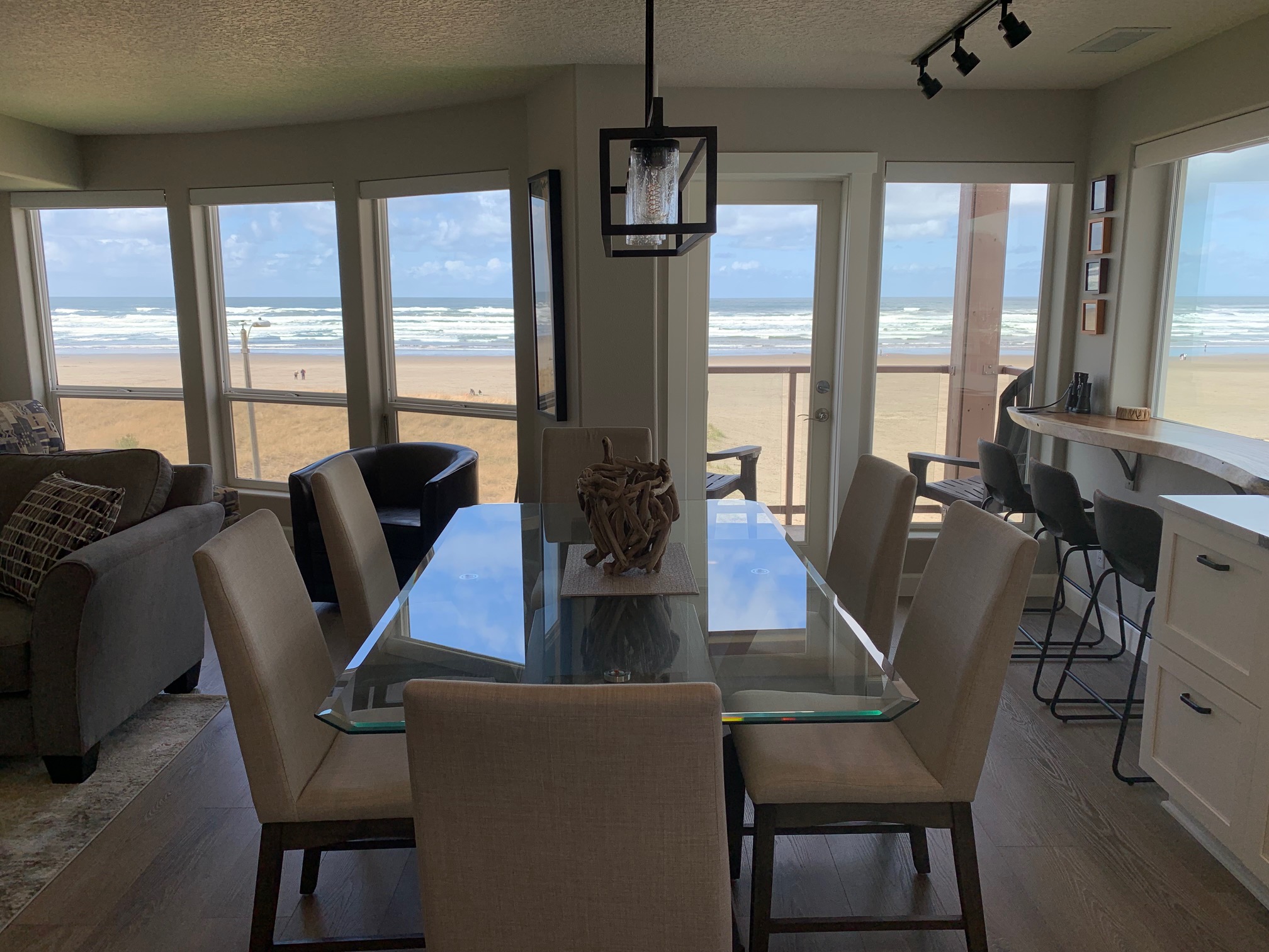 Oceanside Vacation Rentals
